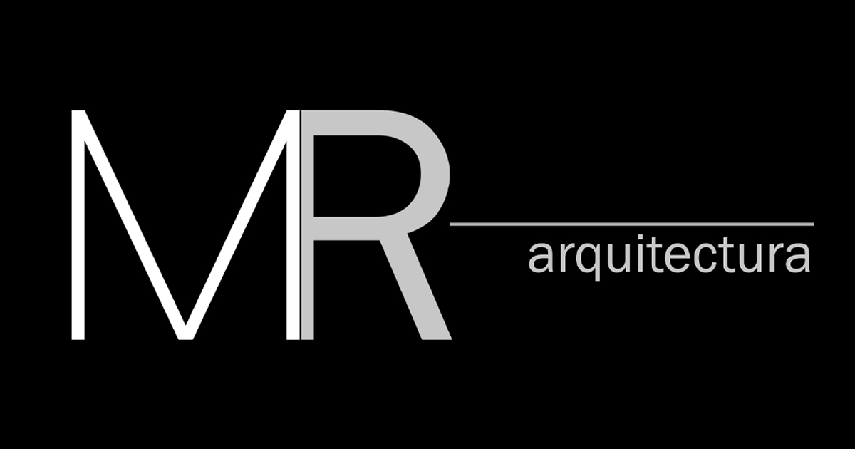 Marco Robles | Descripcion de la empresa